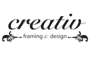 Editions Printing | Large Format, Photographic and Fine Art Printing