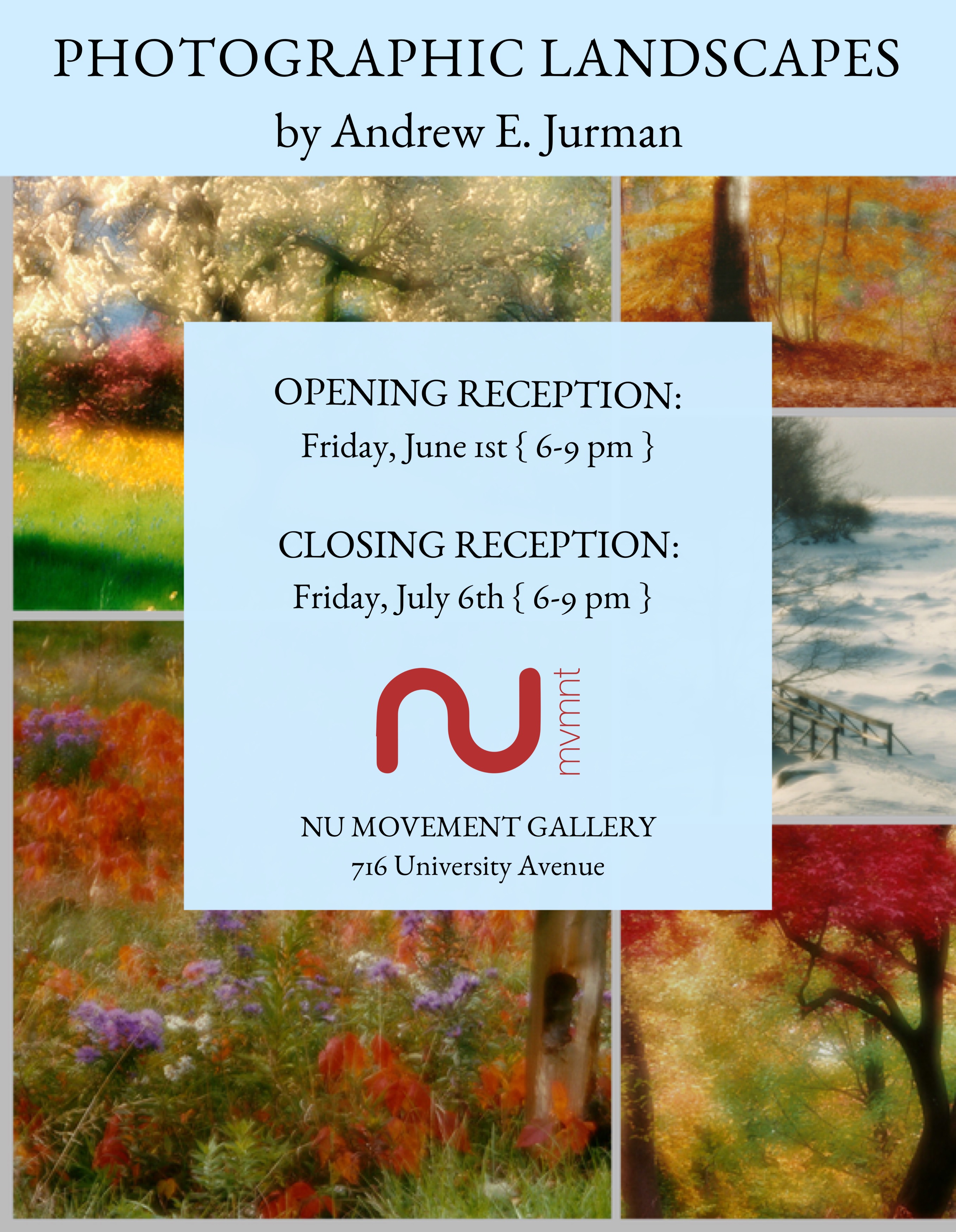 The Gallery at Creativ Framing and Editions Printing | Editions Printing