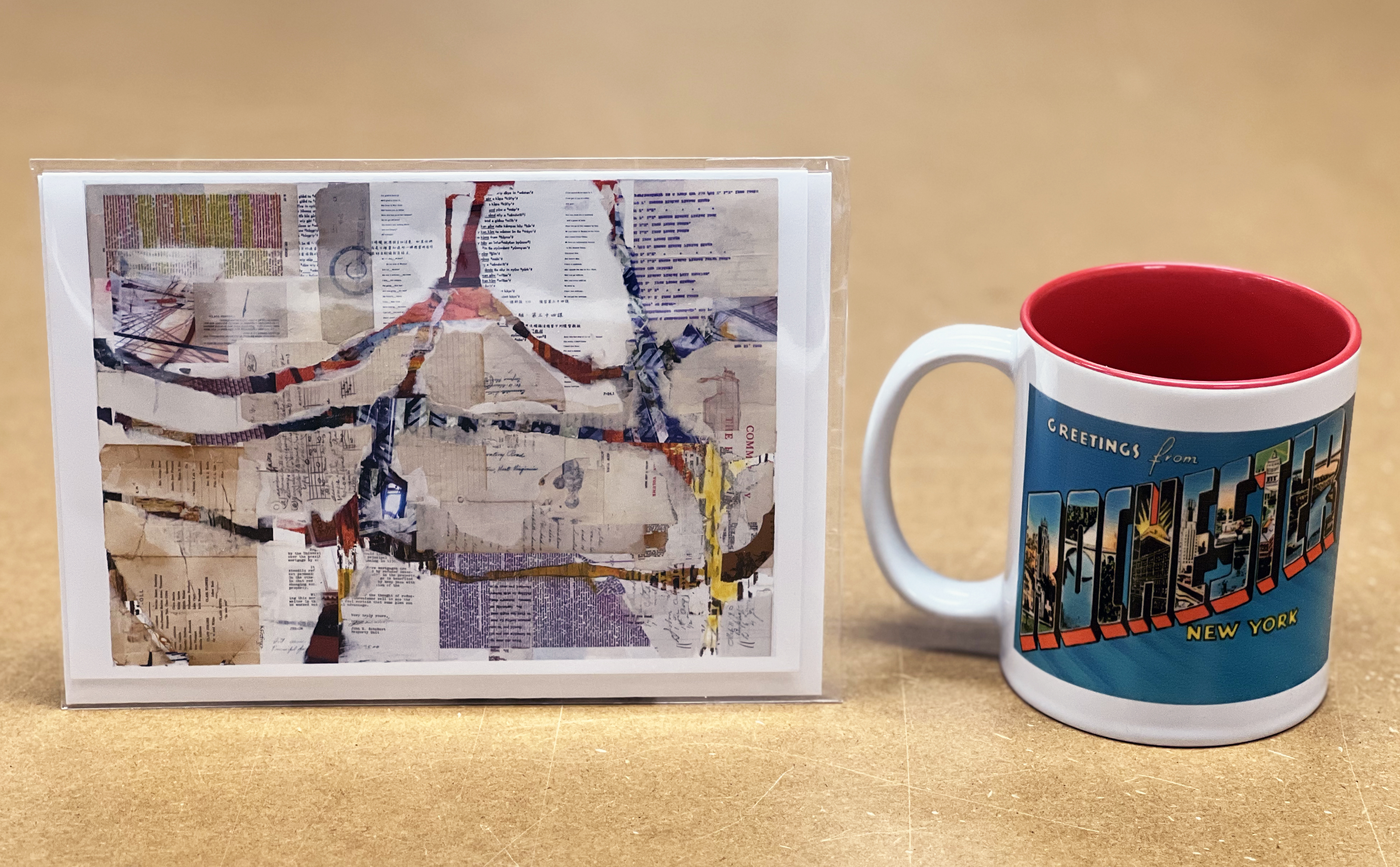 Editions Printing | Large Format, Photographic and Fine Art Printing